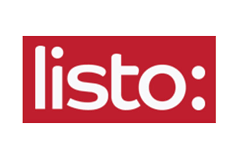 Manufacturing Technology 2Day | Powered by MTC Events